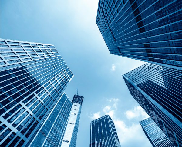 Luminance Retains Top Ranking in Chambers and Partners Law Tech Guide