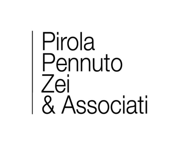 Leading Italian Firm Pirola Pennuto Zei & Associati Adopt Luminance AI ...