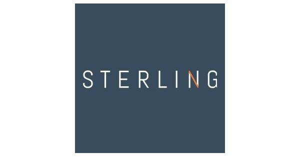 Leading AI company, Luminance, integrates with Sterling Technology